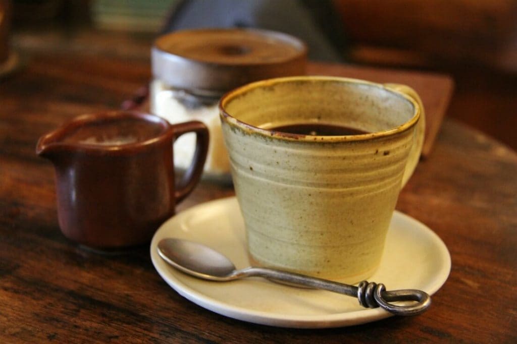 Foods that Improve Mood and Help You Feel Better | All Natural Ideas