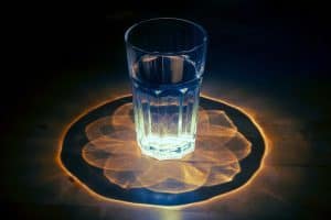 How to Detox with the Master Cleanse Salt Water Flush | All Natural Ideas