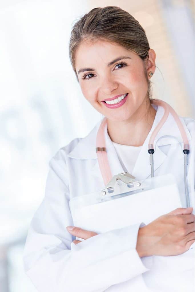 Functional Medicine Doctor: Better Than a Regular Dr? | All Natural Ideas