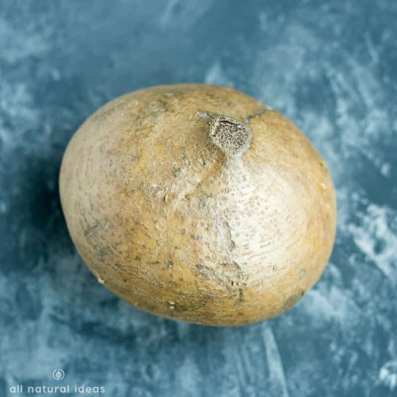 Jicama Benefits: Healthy Chips, Fries and More! | All Natural Ideas