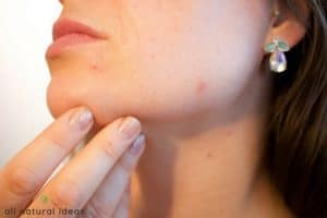 Growth Factor 9 Reviews: Side Effects and Benefits | All Natural Ideas