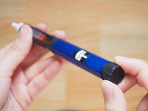 Growth Factor 9 Reviews: Side Effects and Benefits | All Natural Ideas