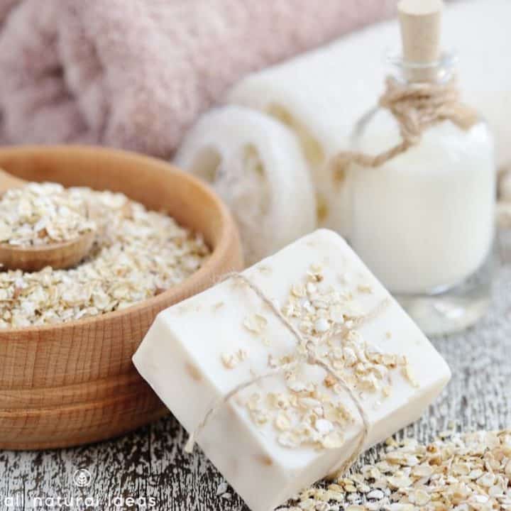 Keto Taco Bowls with Avocado Salsa | All Natural Ideas